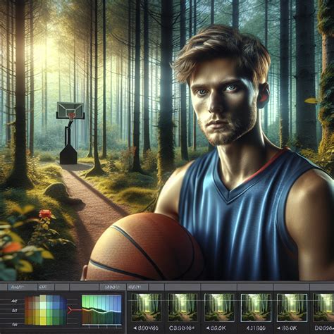 Anthony Edwards On Timberwolves We Suck Right Now” Winzir Blog