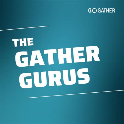 Brian Kellerman On Linkedin Big Thanks To Katie M For Putting This