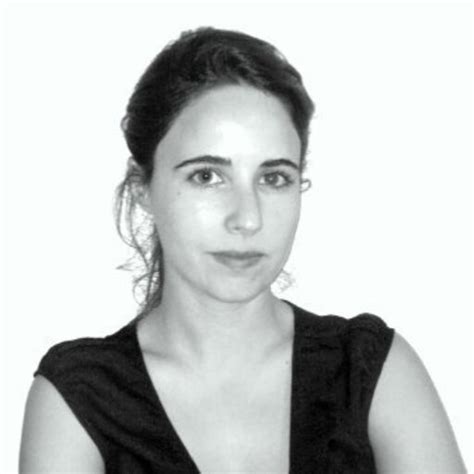 Maria Bofills Instagram Twitter And Facebook On Idcrawl