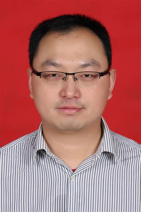 副教授 青岛大学纺织服装学院