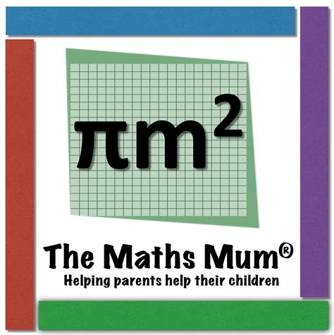 The Maths Mum® And Lance Talk Money Part 1 — The Maths Mum