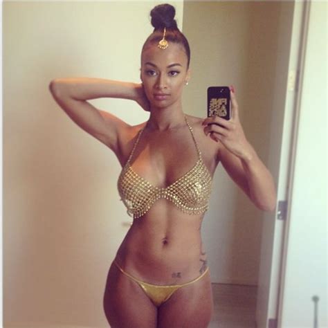 Dyara Michele Rumplestiltskin89