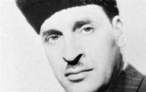 Ferhat Abbas Nationaliste Patriote Penseur Et Philosophe Aah Jzr