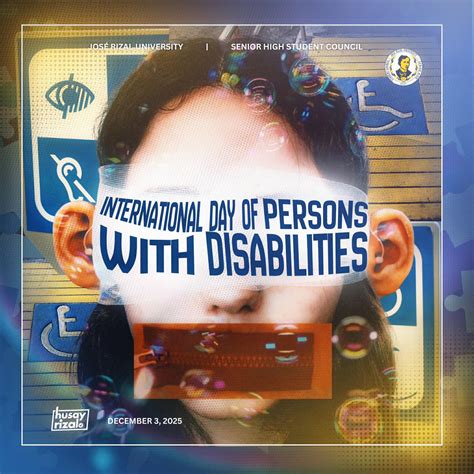 📣 Grades Are Official Jru Senior High Student Council Facebook