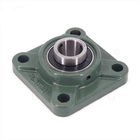 Chumacera De Pared 2 38 Pulgada Ucf212 38 Envío Gratis