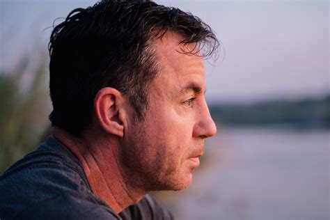 The Primitive Trail — Simon Pocock