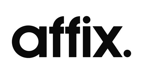 Beyond Recruitment Affixs Social Initiatives