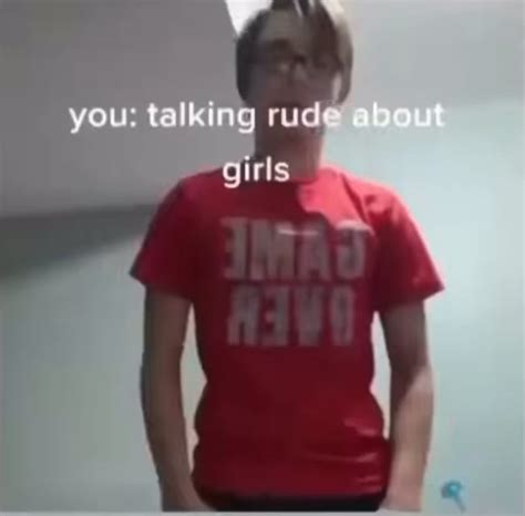 Bill Registered Sex Defender Rbossfight