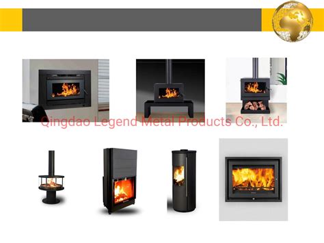 Oem And Odm For All Kinds Of Wood Burner Stoves Indoor Gas Heater And