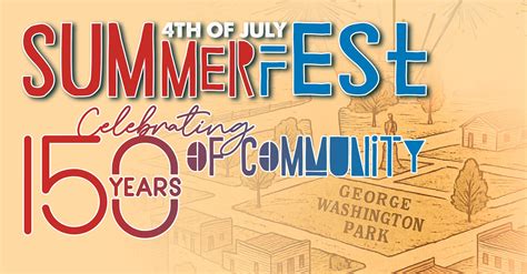 Opening Today At 5 00 Pm Mason County Forest Festival Facebook