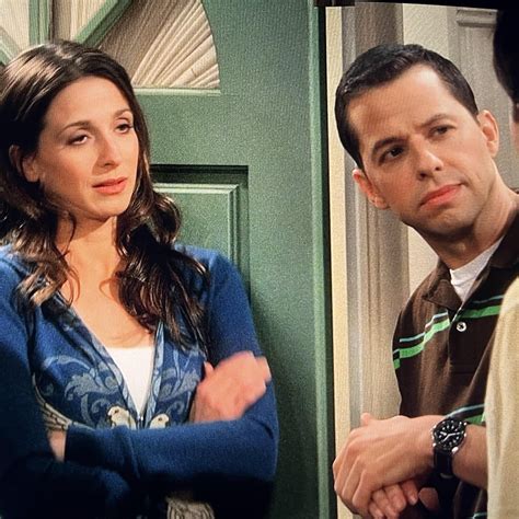 Which Watch Does Alan Harper Wear R Watches
