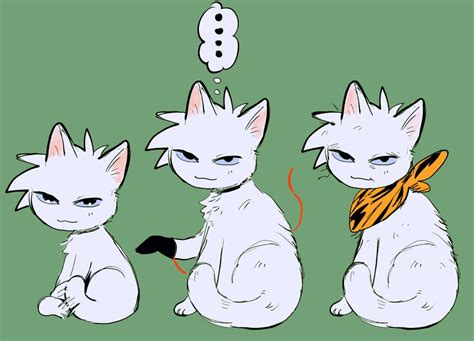 Tzk6996 Akagi Shigeru Akagi Yami Ni Oritatta Tensai Fukumoto