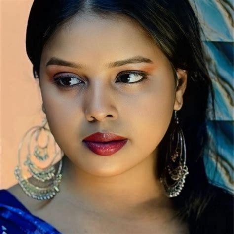 Edezaofficial Youtube