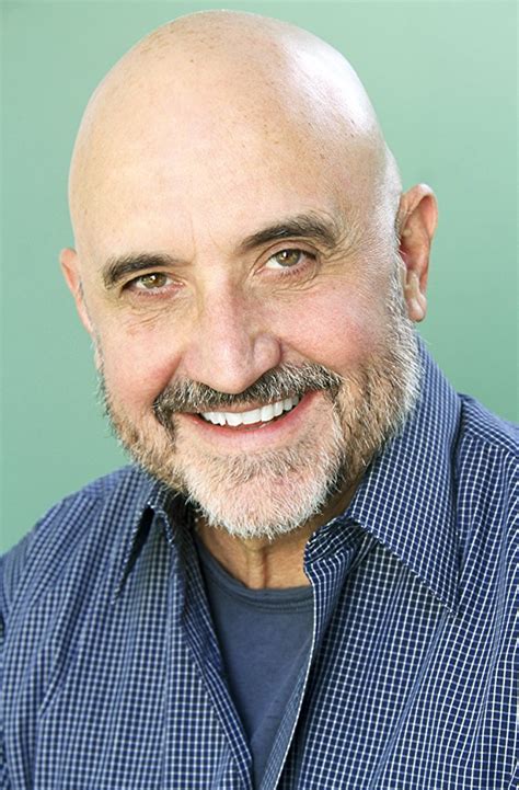 Poze David Caprita Actor Poza 6 Din 8 Cinemagia Ro