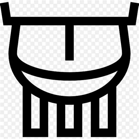 青铜图标png图片素材下载图片编号7486553 Png素材网