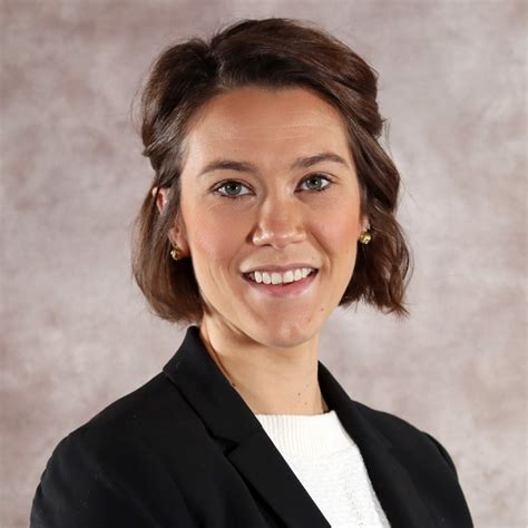 Amanda Luper Mot Otr Cbis Occupational Therapist Eskenazi Health Linkedin