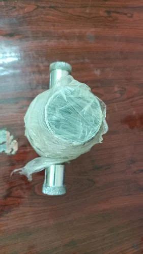 Coupling Fire Hydrant System 3 Hp At Best Price In Kolkata Id 22310056662