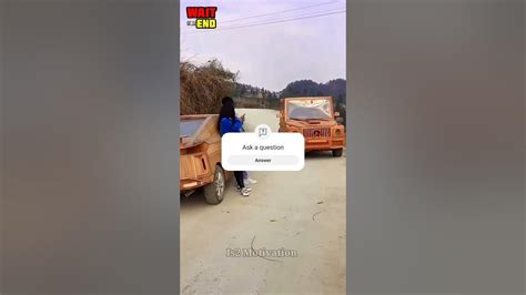 Md Onik 👎👎👎👌 Youtube