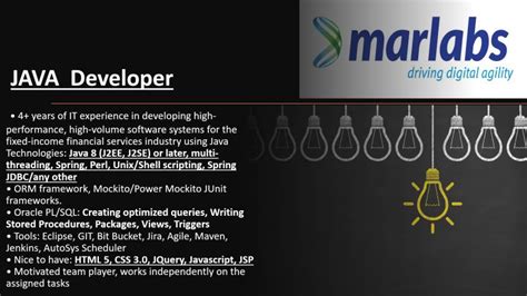 Bhavesh Sonkusare On Linkedin Connections Immediatejoiner Hiring Chennai Chennai Chennaijobs