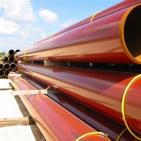 Corrosion Prevention Membrane Service At ₹ 100sq Ft In Mumbai Id