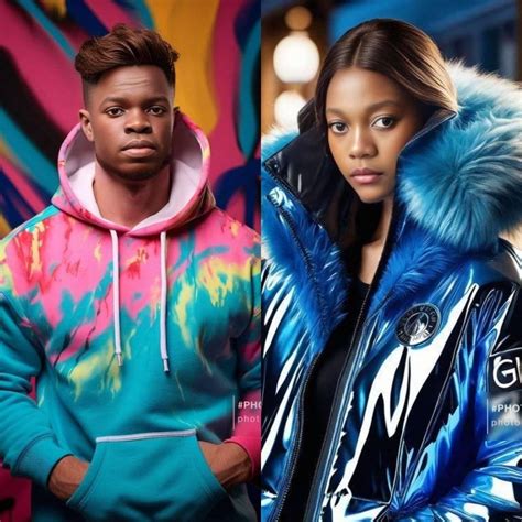 Sex Hugging And Kissing Makes Love To Be Stronger Powered By James