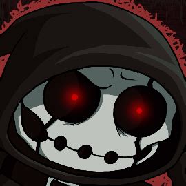Its Wormboy Oh God Oh F By Satax300 On Newgrounds