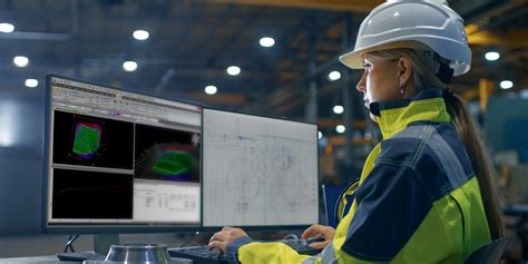 Topcon Gps Software Funcionalidades Usos Y Soluciones