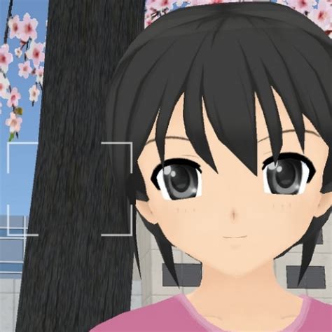 Shoujo Girl Youtube