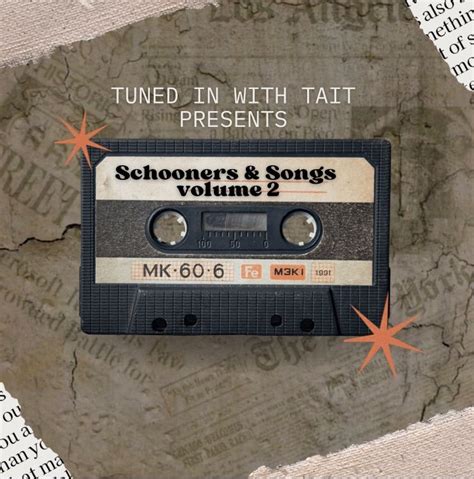 Cameron Tait On Linkedin Staytuned