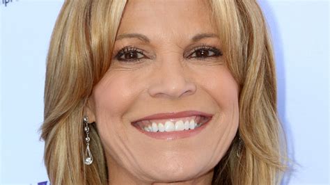 The Game Show Legend You Likely Didn T Know Competed On The Price Is Right