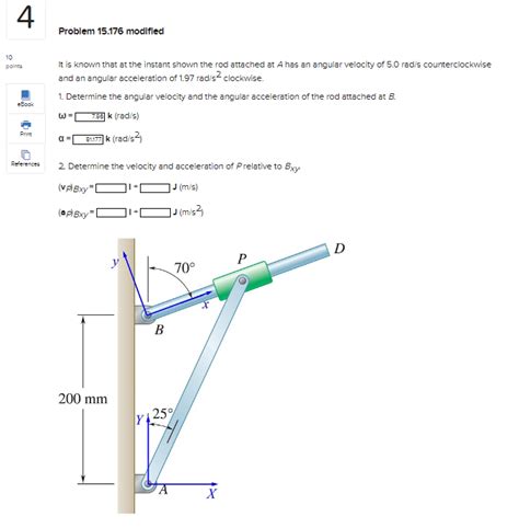 Solved Item410pointsebookprintreferencescheck My Workcheck