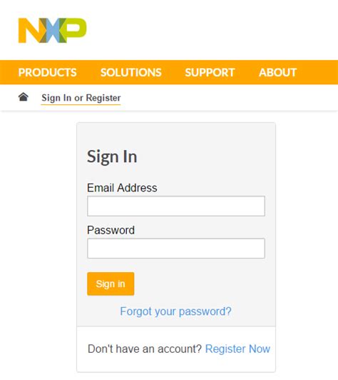 1 熟悉sdk — [野火]嵌入式linux驱动开发实战指南——基于i mx6ull系列 文档