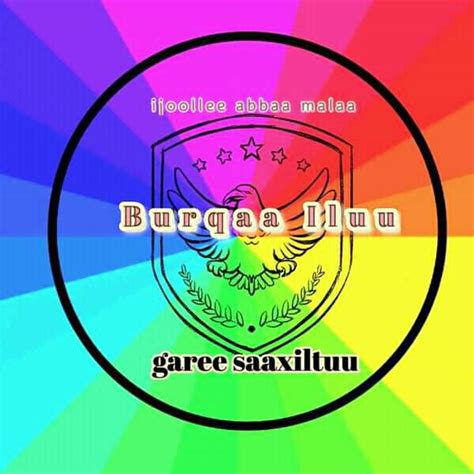 Adey 44 አደይ 44 Adey Season 2 Part 2 አደይ ምዕራፍ ክፍል 2 አደይ ድራማ አደይ ድራማ አደይ ድራማ 30 አደይ 32 አደይ