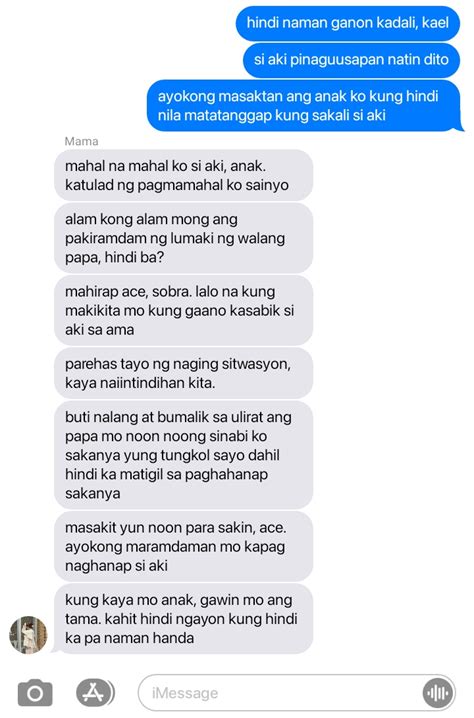 Luna On Twitter Https T Co Cz Xqeyc Twitter