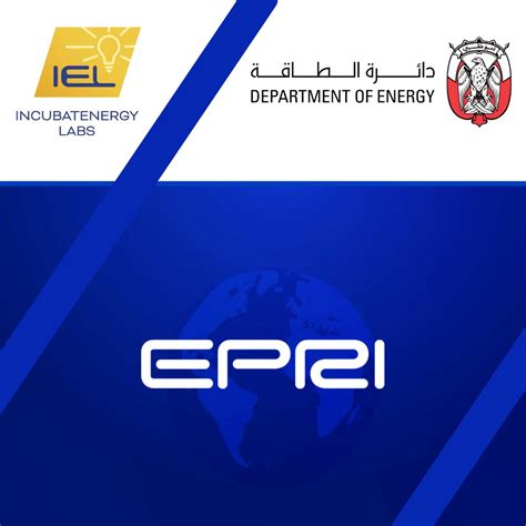 Dan Killoren On Linkedin As Incubatenergy Continues To Expand Its Impact And Reach Its Exciting…