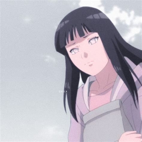 Pin Em Boruto