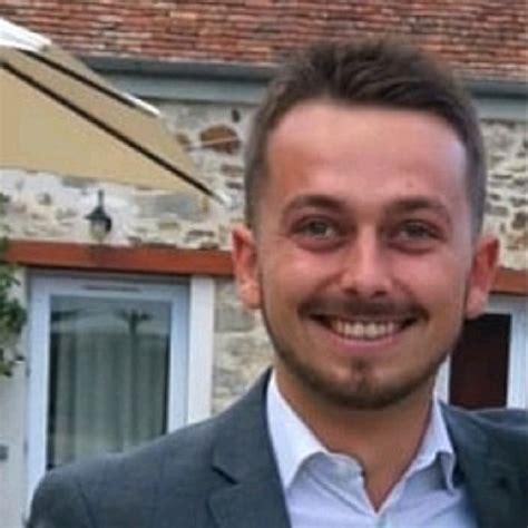 Quentin Marrot Viroflay Île De France France Profil Professionnel