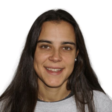 Membership Pass Types Squashtv