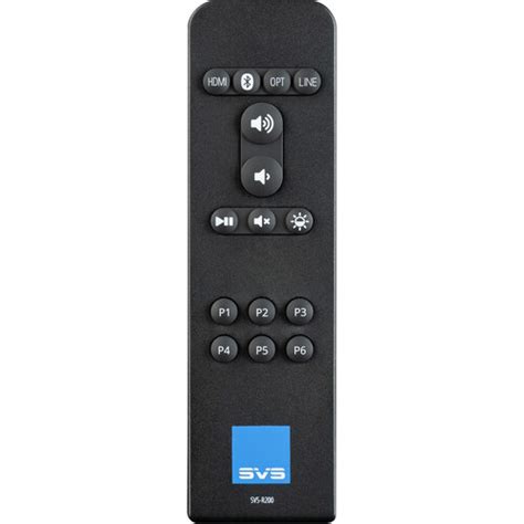 Svs Prime Wireless Pro Powered Speaker