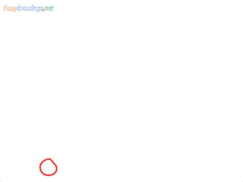 How To Draw A Tuning Fork Step By Step 5 Easy Phase