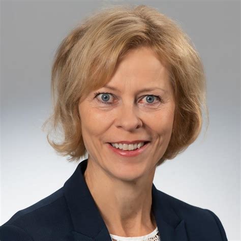 Minna Hendolin On Linkedin The Case For Diversifying Doctoral Training