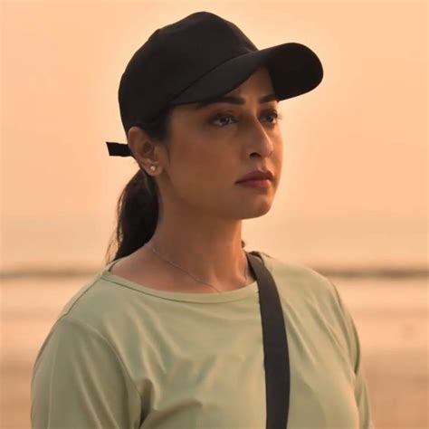 Anshasayed Ajaynagrath Ansha Sayed Official