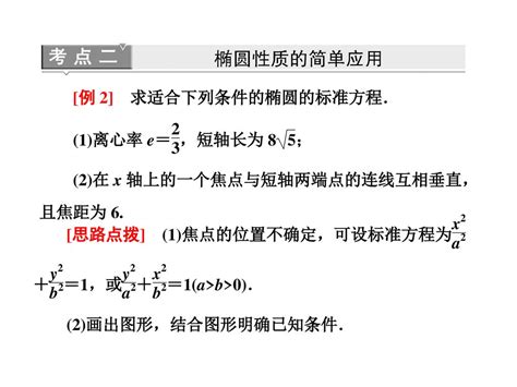 理解教材新知 §1 12 知识点 第三章 把握热点考向 考点一 考点二 考点三 应用创新演练 Ppt Download