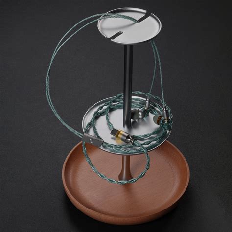 Ddhifi E2023s Janus3 Earphones Set With Usb C Decoding Cable Addicted To Audio Nz