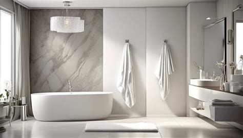 15 Best Hacking Devices For Cybersecurity Enthusiasts Must Have Tools For 2025 Strongmocha