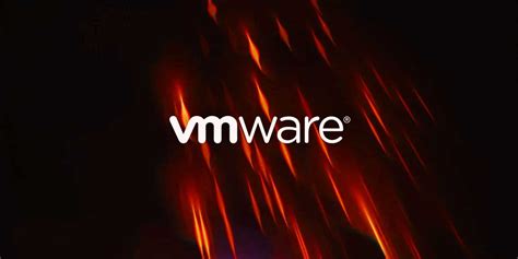 Exploit Released For Critical VMware SSH Auth Bypass Vulnerability Vumetric