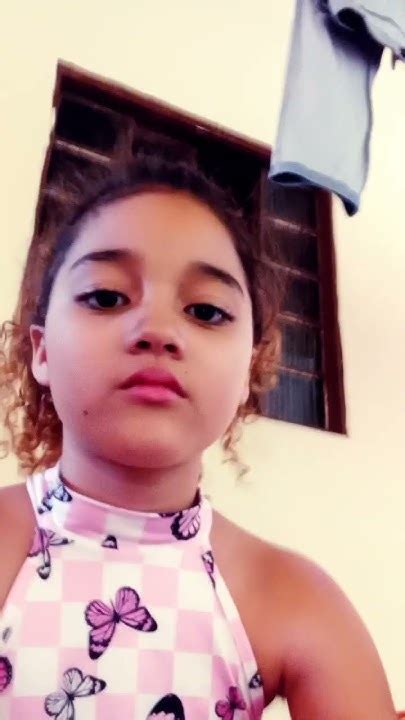 1 De Maio De 2024 Youtube