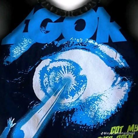 Roblox Shirt Ideas Y2k