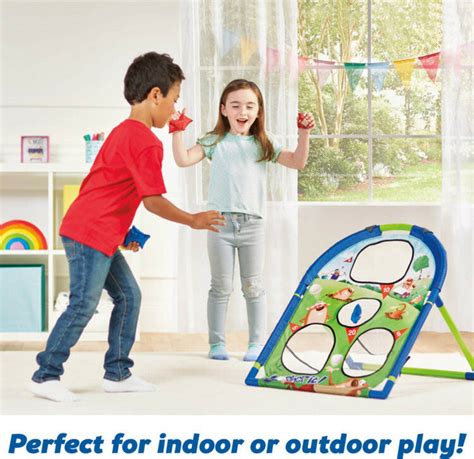 Gopher It Toys And Sweets