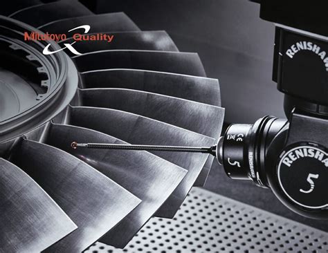 John Diffley Posted On Linkedin